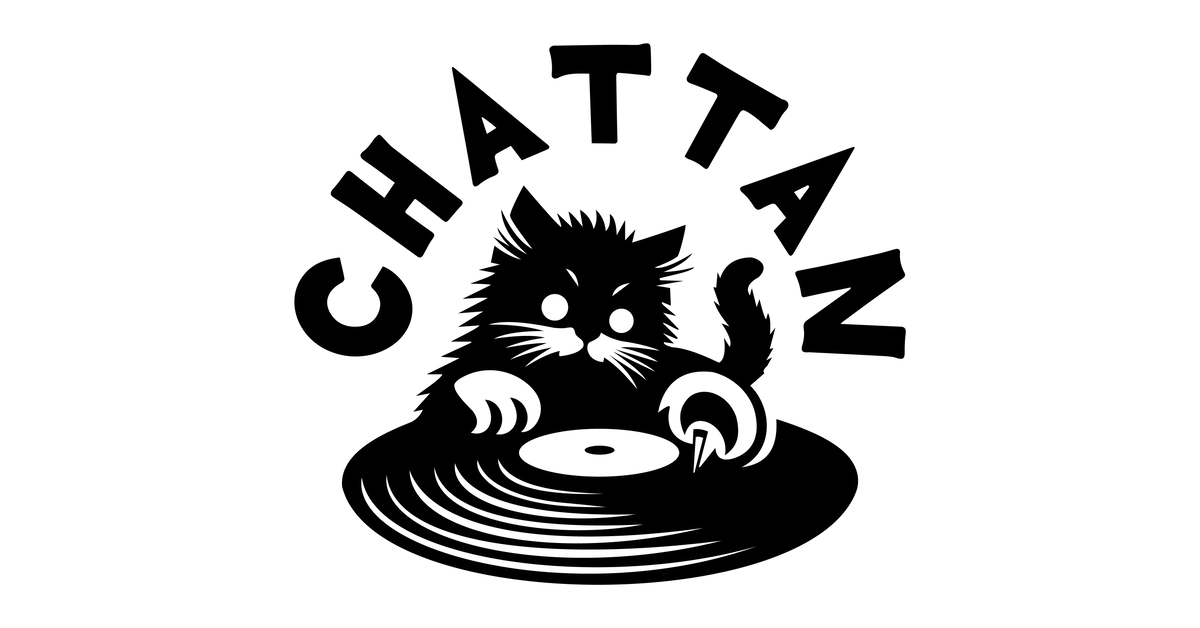Size Guides – Chattan